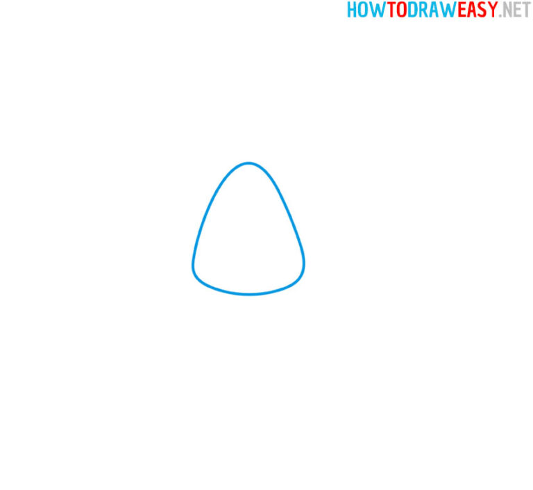 How to Draw an Assassin - How to Draw Easy