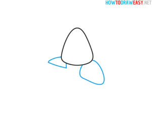 How to Draw an Assassin - How to Draw Easy