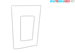 How to Draw a Socket and Plug - How to Draw Easy
