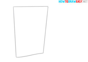How to Draw a Socket and Plug - How to Draw Easy