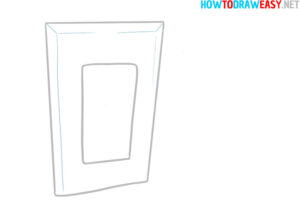 How to Draw a Socket and Plug - How to Draw Easy