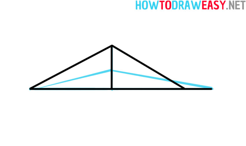 How to Draw an Eyebrow Step by Step - How to Draw Easy