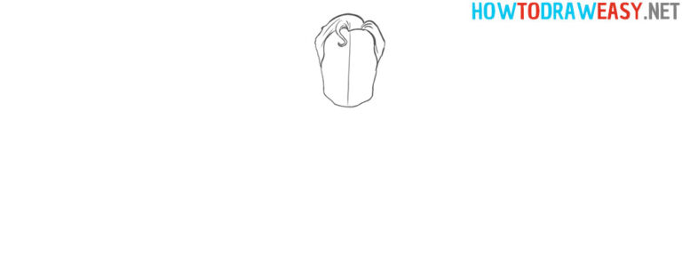 How to Draw Superman - How to Draw Easy