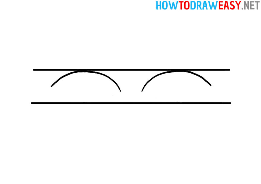 How to Draw Eyes for Kids - How to Draw Easy