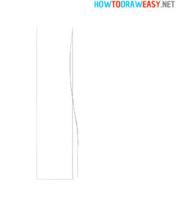 How to Draw a PlayStation 5 - How to Draw Easy