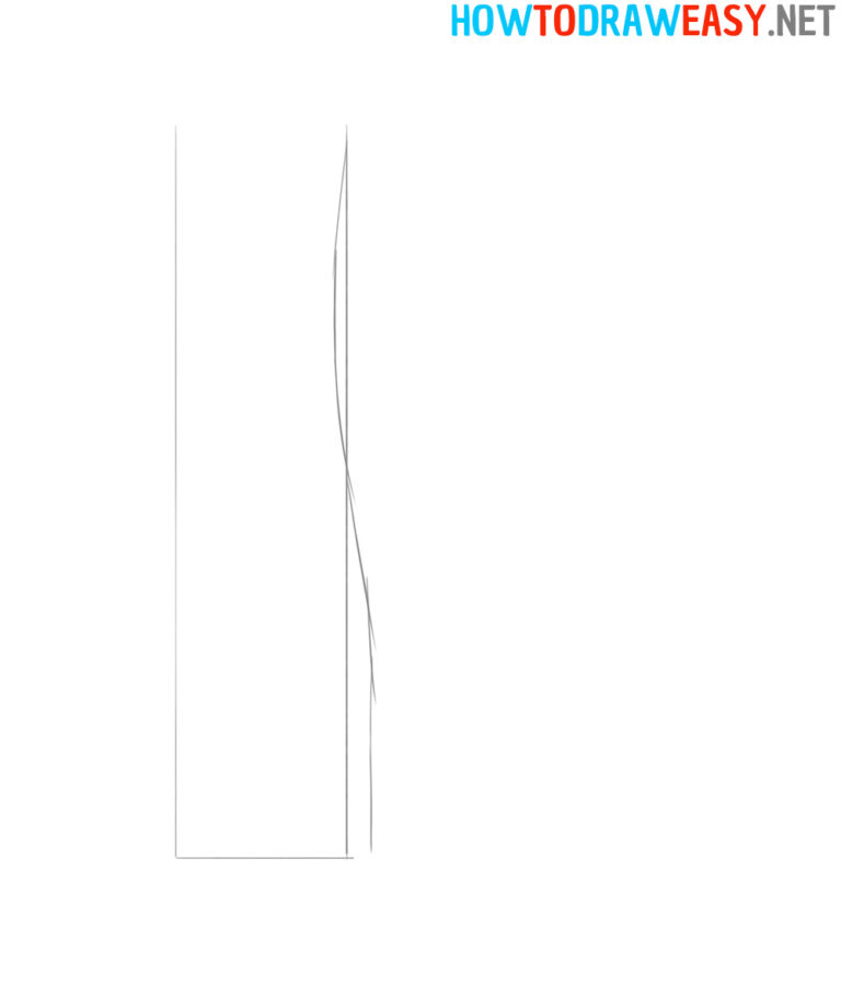 How to Draw a PlayStation 5 - How to Draw Easy