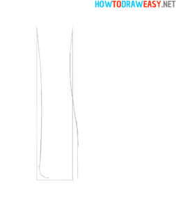 How to Draw a PlayStation 5 - How to Draw Easy