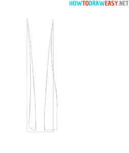 How to Draw a PlayStation 5 - How to Draw Easy