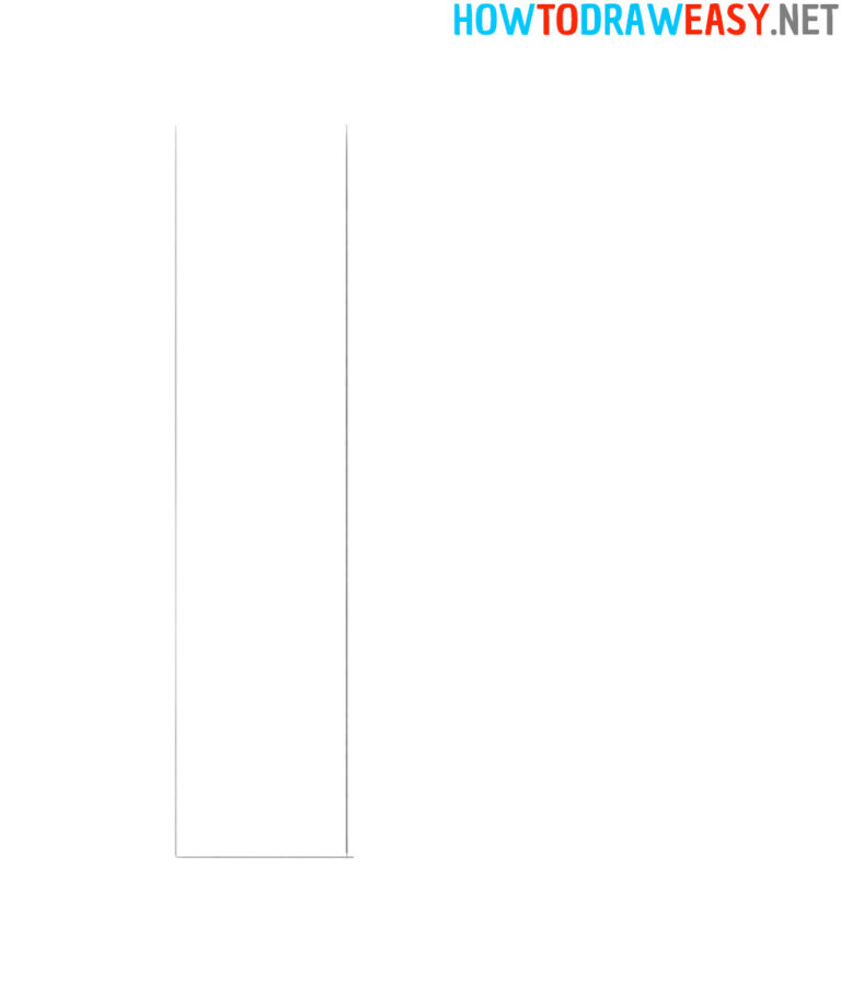 How to Draw a PlayStation 5 - How to Draw Easy