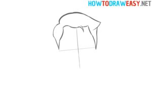 How to Draw a Doctor Easy - How to Draw Easy