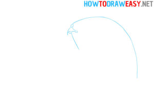 How to Draw Ra - How to Draw Easy