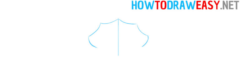 How to Draw a Police Officer Easy - How to Draw Easy