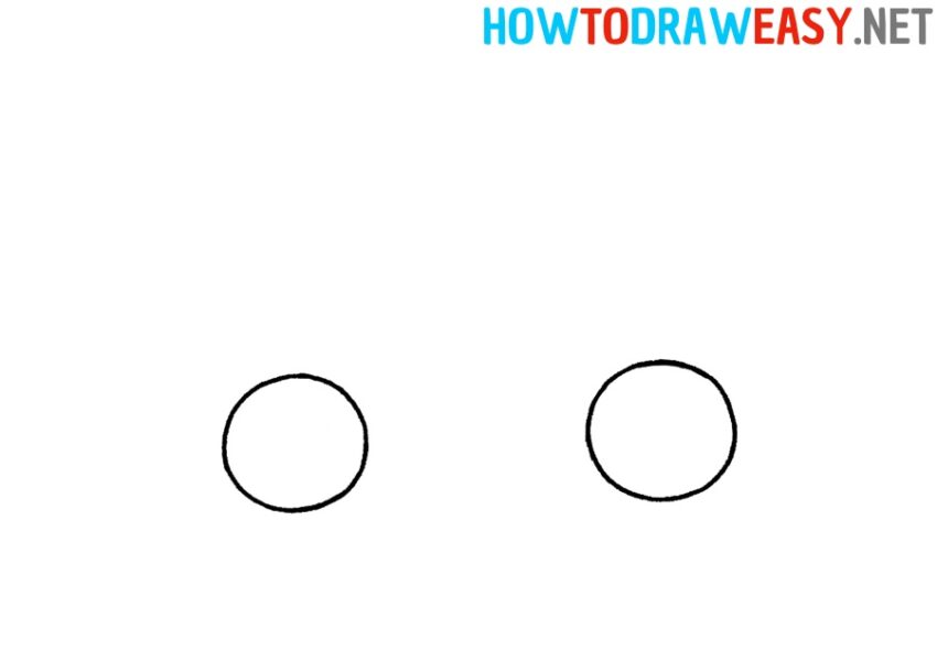 How to Draw a Car for Kids - How to Draw Easy