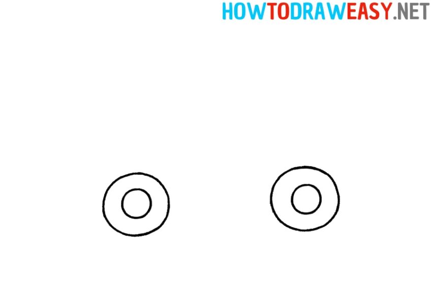 How to Draw a Car for Kids - How to Draw Easy