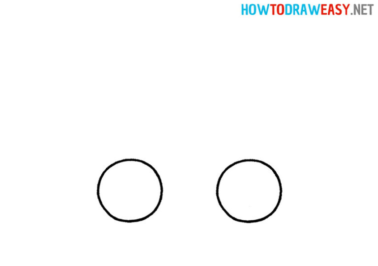 How to Draw a Taxi Car for Kids - How to Draw Easy