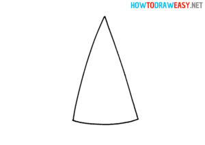 How to Draw a Wizard for Kids - How to Draw Easy