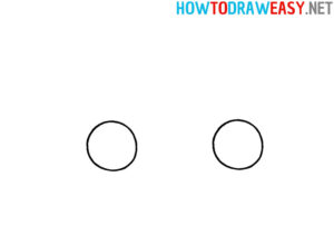 How to Draw a Convertible Car for Kids - How to Draw Easy