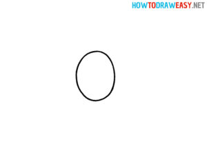 How to Draw a Wheel for Kids - How to Draw Easy