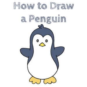 Home - How to Draw Easy