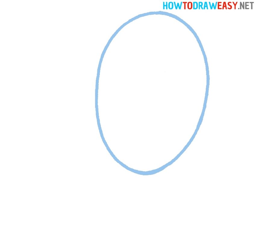 How to Draw Spider-Man Step by Step - How to Draw Easy