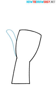 How to Draw a Hand - How to Draw Easy