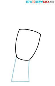 How to Draw a Hand - How to Draw Easy