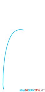 How to Draw a Carrot - How to Draw Easy