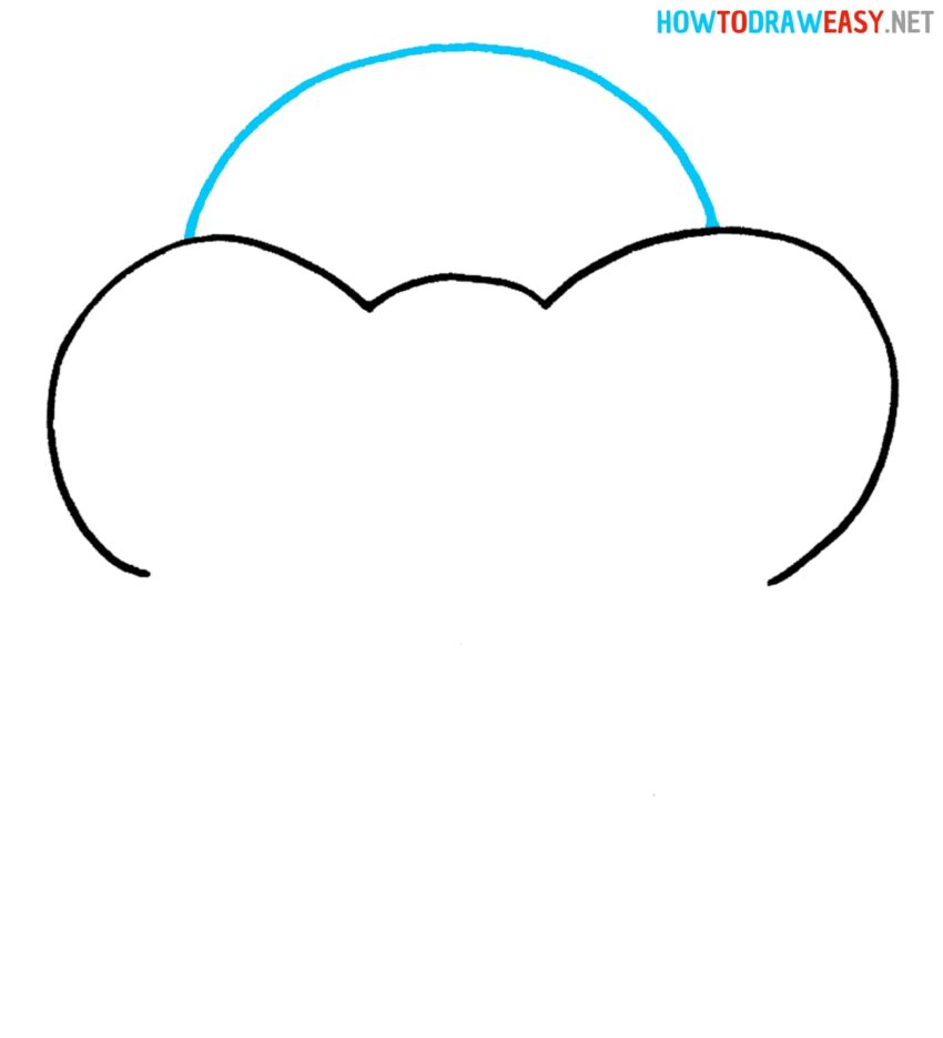 How to Draw a Hamster - How to Draw Easy