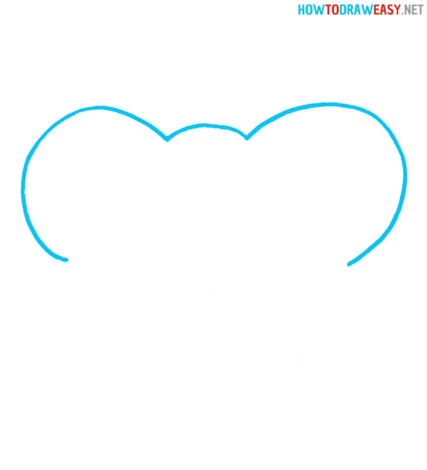 How to Draw a Hamster - How to Draw Easy