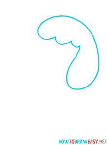 How to Draw a Doll - How to Draw Easy