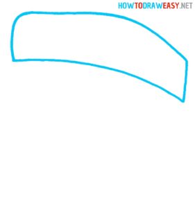 How to Draw Teeth - How to Draw Easy