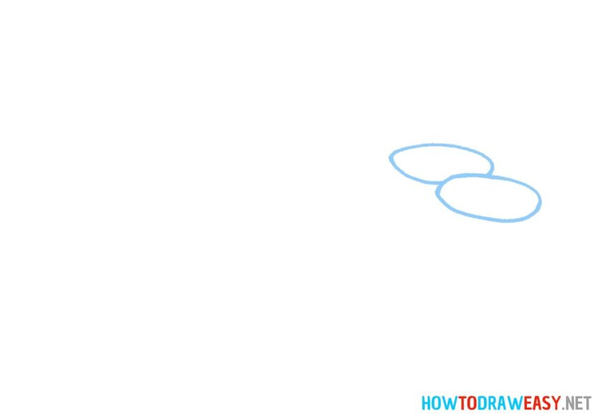 How to Draw Food - How to Draw Easy