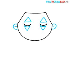 How to Draw The Joker - How to Draw Easy