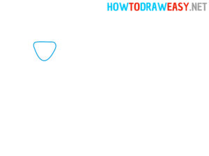 How to Draw an Arrow - How to Draw Easy