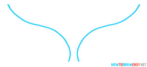How to Draw Wings - How to Draw Easy