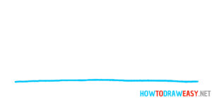 How to Draw a Grass - How to Draw Easy