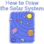 All Drawing Tutorials Archives - How to Draw Easy