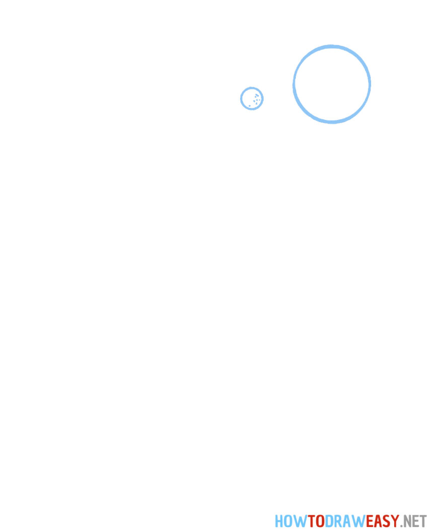 How to Draw the Solar System - How to Draw Easy