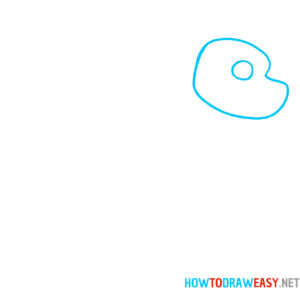 How to Draw Charizard - How to Draw Easy