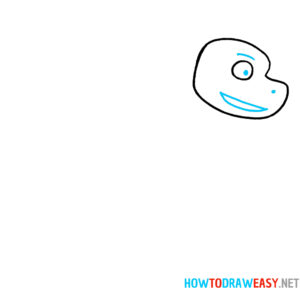 How to Draw Charizard - How to Draw Easy