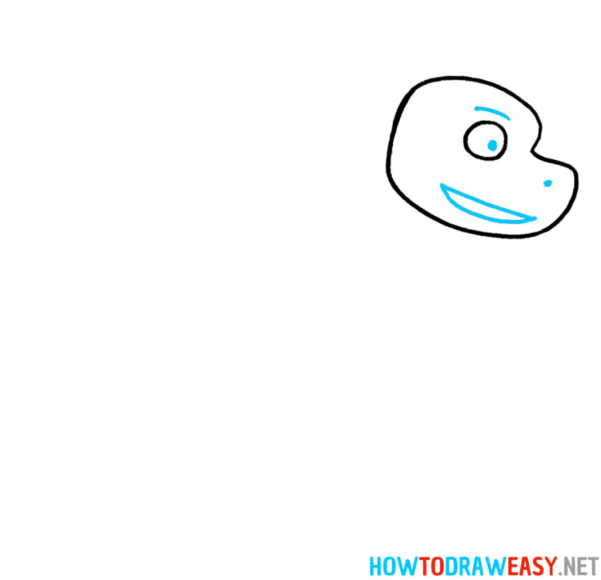 How to Draw Charizard - How to Draw Easy