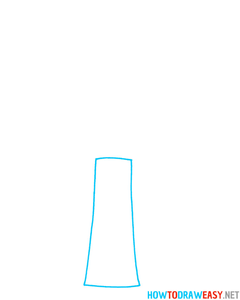 How to Draw a Family Tree - How to Draw Easy