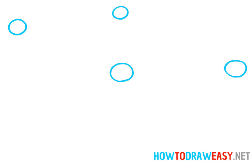 How to Draw a Bed - How to Draw Easy